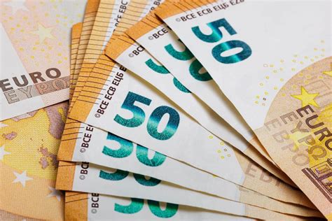 Euro Blue Hoy Precio Y Cotización De Este 30 Abril 2025 Infocampo