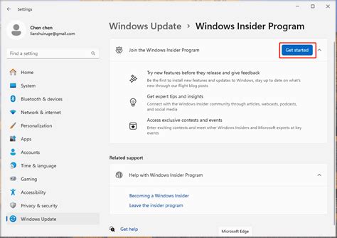 How To Boost Ryzen CPU Gaming Performance Via Win Update