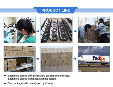 aws phased array calibration standard block five holes at 0 060 diameter drilled through the 1