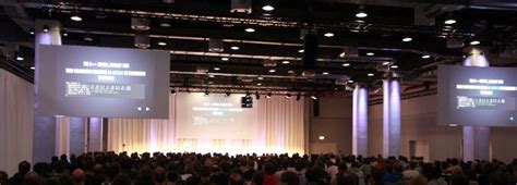 Eindrücke Von Meeting Embedded Und Meeting C 2018 Heise Online