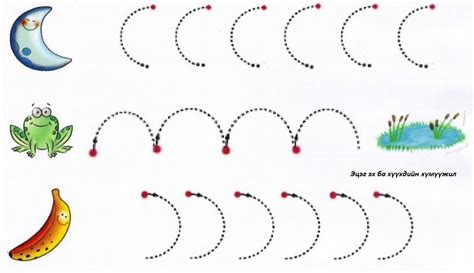 Гар зүгшрүүлэх дасгал Хүүхдэд сонирхолтой байдлаар гар зүгшрүүлэх дасгалыг хийлгээрэй Хүүхэд