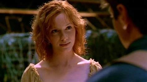 Firefly Tv Series 20022003 Episode List Imdb Firefly Tv Series 20022003 Episode List Imdb