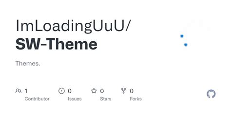 Script Ware M Windows Xp Theme R Robloxexploiting