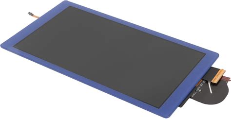 Amazon Com LCD Screen Replacement For Lite Replacement LCD Screen Display And Digitizer