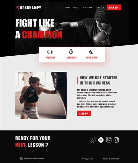 Manish Panwar On Linkedin Ui Ux Uiux Uxdesign Uidesign Uxuidesign Uidesigner