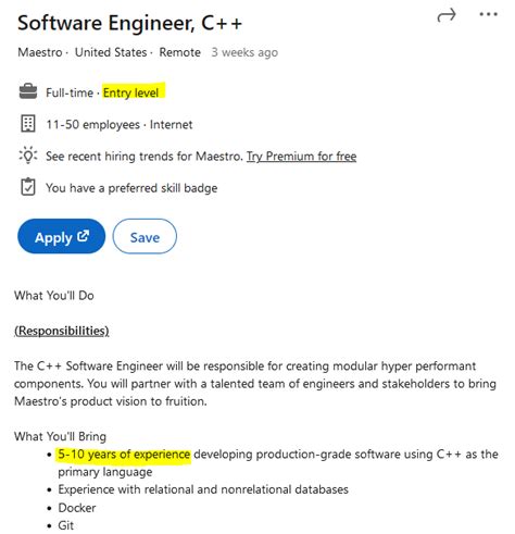 not sure if should laugh or cry r programminghumor