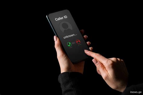 გაფრთხილება არ უპასუხოთ შეკითხვებს არ მიაწოდოთ მონაცემები არ გადარეკოთ უკან არსებობს დიდი