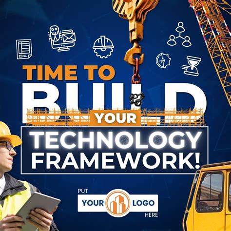 Explore Premium Msp Marketing Content Msp Camp