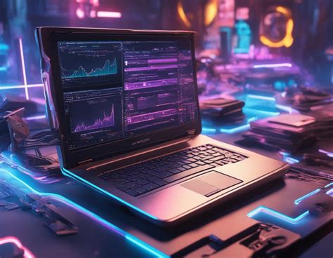 Jupiter Dex Aggregator Implements Solanas Blinks Offering Swaps