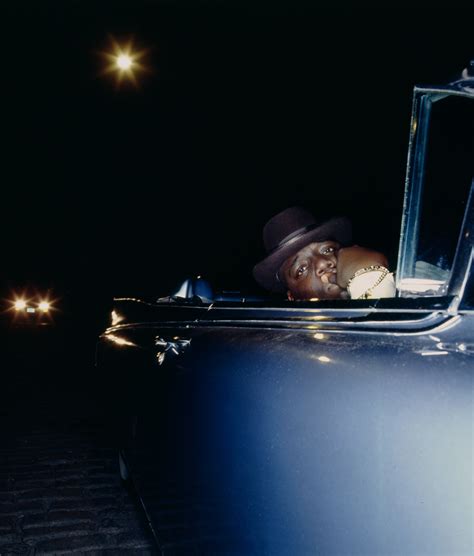 Fuckyeahthenotoriousbig On Tumblr