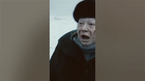 похороните меня за плинтусом фильм 2009 года Youtube