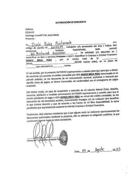 Dario Muñoz Bustamante Pdf