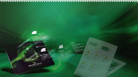 Enhancing Fleet Productivity Austins Condition Monitoring Software