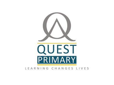 Our Schools Sela Teacher Training