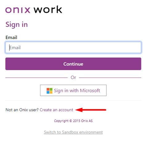 Log In To Onix Applications Knowledge Base Onix Community