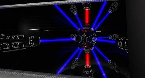 First Reactor Core Vs Latest Reactor Core Creations Feedback Developer Forum Roblox