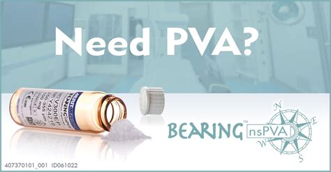 Merit Medical Emea On Linkedin Pva Embolization Bleeding