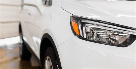 About Us Dynamic Collision Services