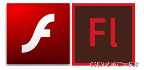 未来可能会消失的8种编程语言delphi语言还有人用吗 Csdn博客