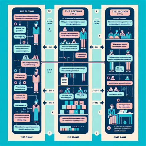 How Long Does The Ielts Test Take A Complete Guide To Ielts Test Duration Ietls Net