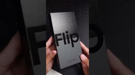 Top 10 Android Folding Phone Youtube