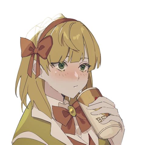 Tiphereth A Project Moon And 1 More Drawn By Mu46016419 Danbooru