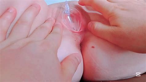 Taking A Sample Of Her Pussy Fluids Using A Spoon Amateur Porn Feat Cute Virgin Girl XHamster