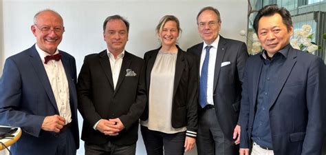 Fraunhofer Imte On Linkedin Microrobots Hearing4all Future Hearing