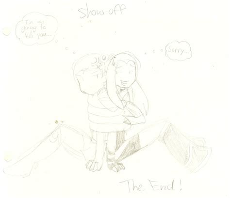 Comic Idea 2 By Juleidylojano On Deviantart