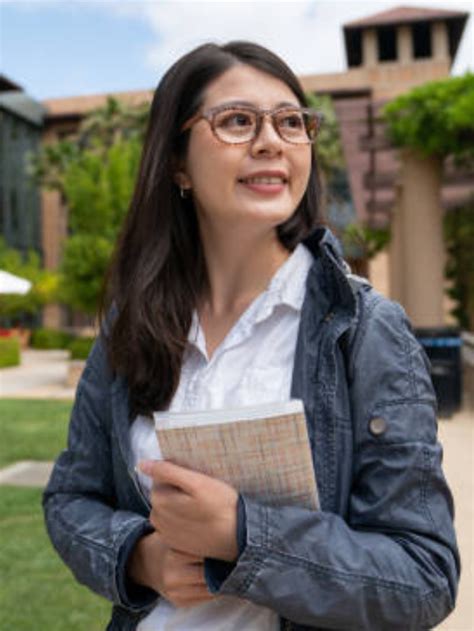 Importance Of Conceptual Understanding In Iit Jee Preparation 2024 Kopykitab Blog