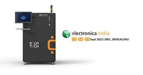 Vasanth Kumar Posted On Linkedin