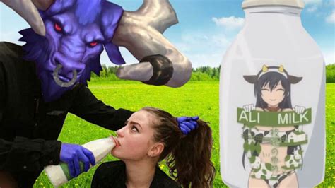 Full Ap Alistar Exe Youtube