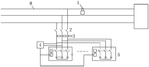 Reactive Compensation System Eureka Patsnap