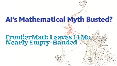 Unveiling Alphafold 3 The Next Leap In Predicting Biomolecular