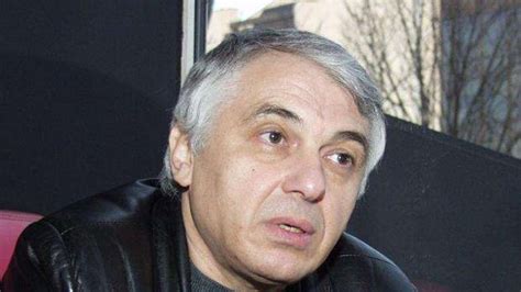 От Шоуто на Слави ще поискат имунитета на Волен Новини бг