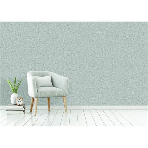 Течен тапет Optima купи на най добрата цена Silk Plaster декоративна мазилка течен тапет