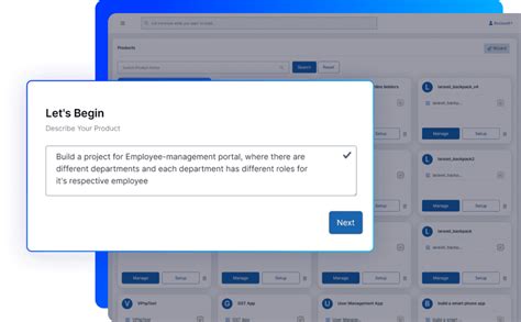 code conductor build ai apps 10x faster no code ai development platform
