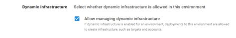 performing canary deployments in kubernetes octopus deploy