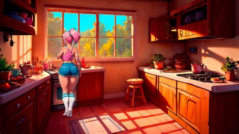 Fiery Passions By Hotgamedev