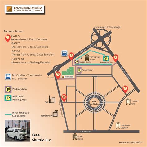 11 Pintu Utama Gbk Konsep Penting