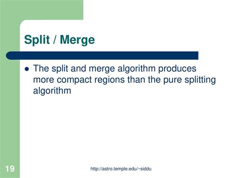 Image Segmentation Using Region Growing And Shrinking Ppt Download