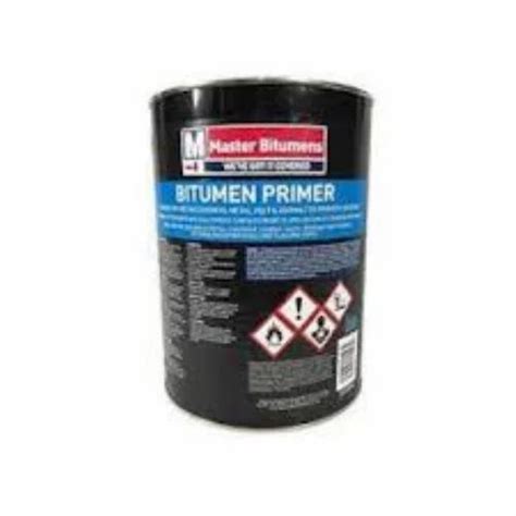 Bitumen Primer In Thane Id 2851570842197