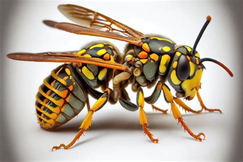 Wasp Anatomy Bilder Durchsuchen 56 Archivfotos Vektorgrafiken Und