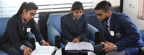 Admission Updates 2025 Cskm Public School