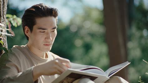 Bryn Mill — 4th District Co