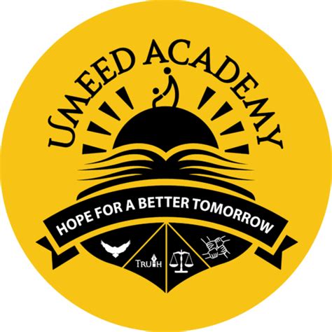 Contact Umeed Academy