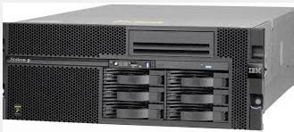 IBM Server At Best Price In Chennai By Pluspoint ID