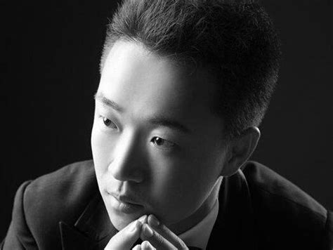 Sem联盟赵阳谈：竞价数据分析思路