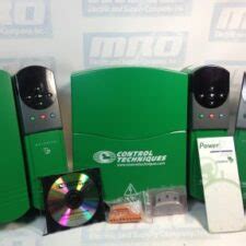 Modicon Quantum PLC Overview And Technical Information