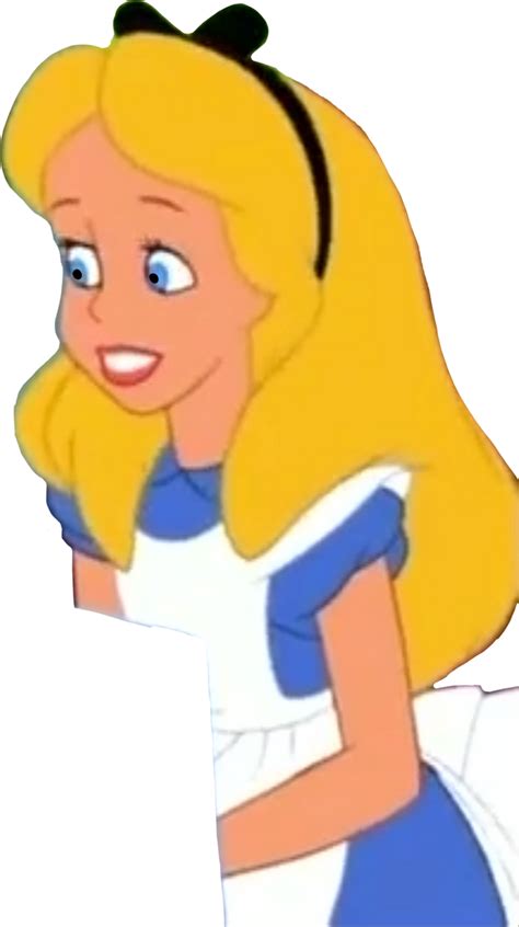 Alice Disney Vector 30 By Mrtoonlover83 On Deviantart
